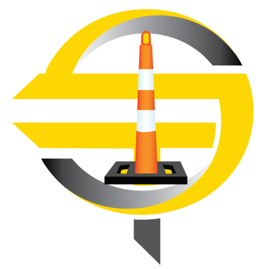 Parking Lot Striping Kansas City - Smart Traffic Company Kansas City